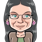 Penelope Anderson | Survivor Fanon Wiki | Fandom