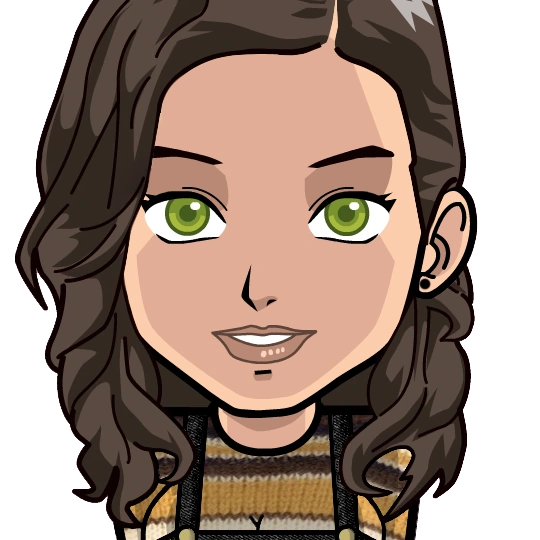 Phoenix Comer | Survivor Fanon Wiki | Fandom