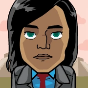 Adam Bennett | Survivor Fanon Wiki | Fandom