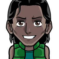 Troy Elliot | Survivor Fanon Wiki | Fandom