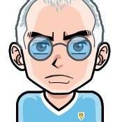 Maskax | Survivor Fanon Wiki | Fandom