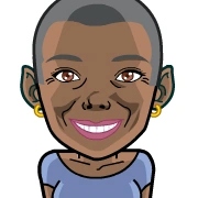 Florence Walker | Survivor Fanon Wiki | Fandom