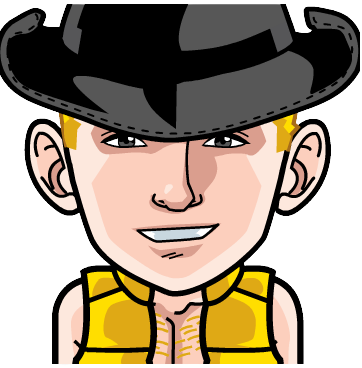 Mike Duncan | Survivor Fanon Wiki | Fandom