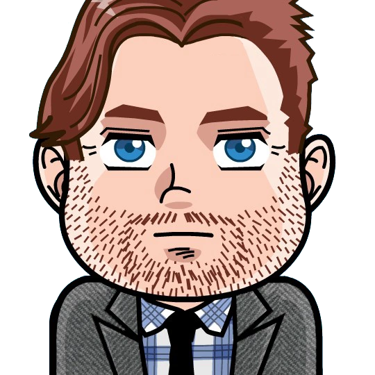 Samuel Harrington | Survivor Fanon Wiki | Fandom