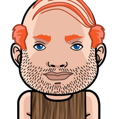 Angus Wiley | Survivor Fanon Wiki | Fandom