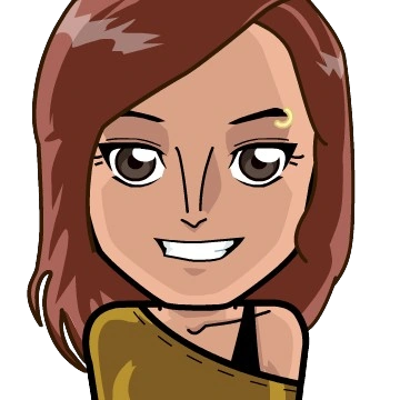 Poppy Barnes | Survivor Fanon Wiki | Fandom