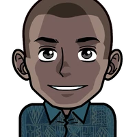 Adamou Ndzana | Survivor Fanon Wiki | Fandom