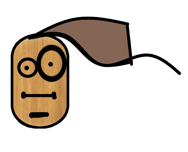 Maskax | Survivor Fanon Wiki | Fandom