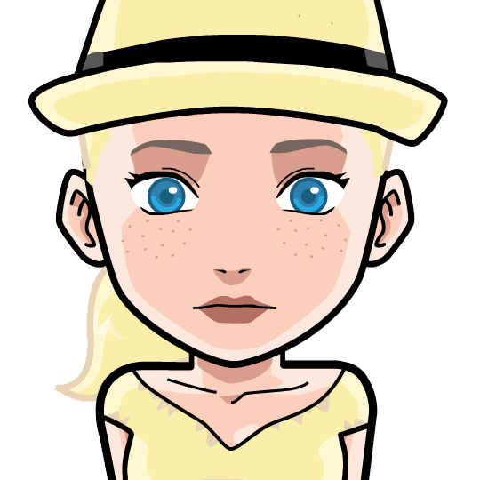 Kendra MacConnell | Survivor Fanon Wiki | Fandom