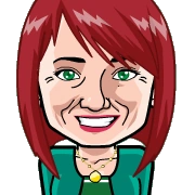 Susan Malaway | Survivor Fanon Wiki | Fandom