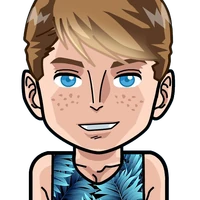 Jason Monroe | Survivor Fanon Wiki | Fandom