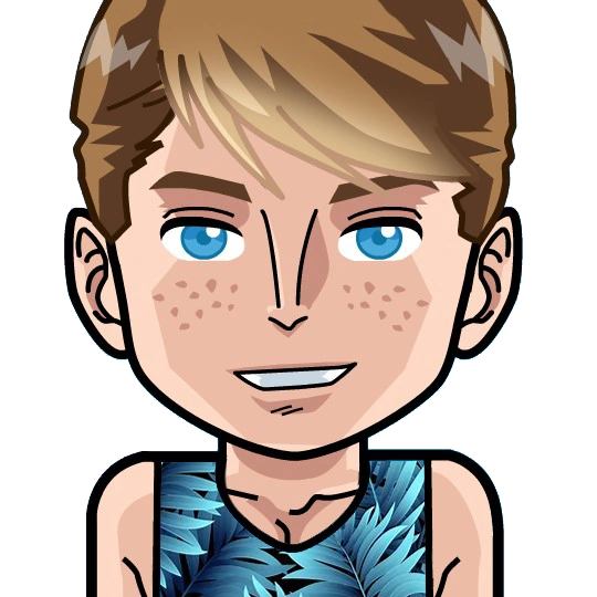 Jason Monroe | Survivor Fanon Wiki | Fandom