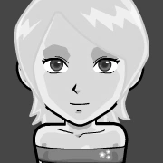 Dawn Tyson | Survivor Fanon Wiki | Fandom