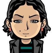 Grace Webster | Survivor Fanon Wiki | Fandom