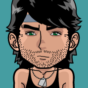 John McLendon | Survivor Fanon Wiki | Fandom