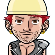 Adrian Morris | Survivor Fanon Wiki | Fandom