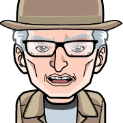 Alan Crabtree | Survivor Fanon Wiki | Fandom