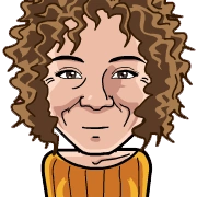 Andi Matthews | Survivor Fanon Wiki | Fandom