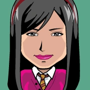 Brenda Connor | Survivor Fanon Wiki | Fandom