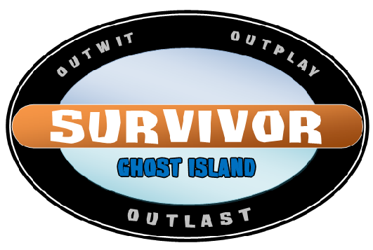Survivor: Ghost Island | Survivor Fanon Wiki | Fandom
