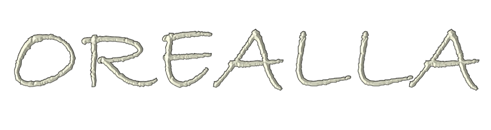 Orealla | Survivor Fanon Wiki | Fandom