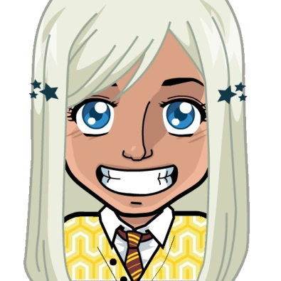 Lillian Lowe | Survivor Fanon Wiki | Fandom