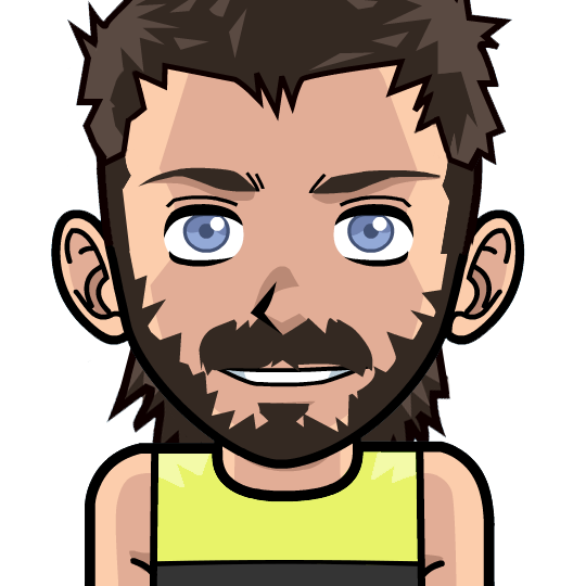 Hawkey Hawkins | Survivor Fanon Wiki | Fandom