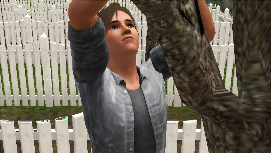 Sam Daley | Survivor Fanon Wiki | Fandom