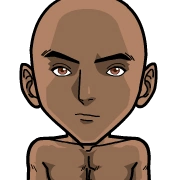 DeNeal Johnson | Survivor Fanon Wiki | Fandom
