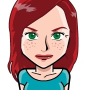 Marcy Shaughnessy | Survivor Fanon Wiki | Fandom