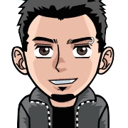 Daniel Marvin | Survivor Fanon Wiki | Fandom