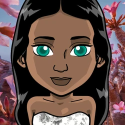 Jasmine Stevens | Survivor Fanon Wiki | Fandom