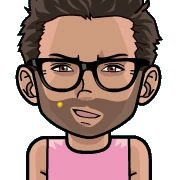 Javier Castillo | Survivor Fanon Wiki | Fandom