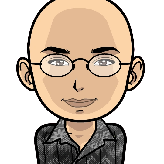 Stacy Enzo | Survivor Fanon Wiki | Fandom