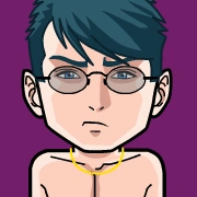 Lance Nolan | Survivor Fanon Wiki | Fandom