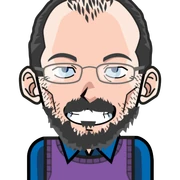 Gregory Hess-Wolfe | Survivor Fanon Wiki | Fandom