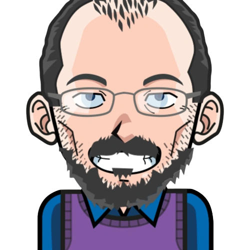 Gregory Hess-Wolfe | Survivor Fanon Wiki | Fandom