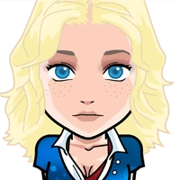 Kendra MacConnell | Survivor Fanon Wiki | Fandom