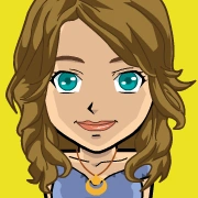 Lydia Anderson | Survivor Fanon Wiki | Fandom