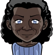 Becky Sheppard | Survivor Fanon Wiki | Fandom