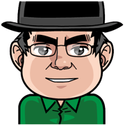 Stephen Hatfield | Survivor Fanon Wiki | Fandom