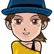 Whitney Whitlow | Survivor Fanon Wiki | Fandom