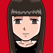 Anna Church | Survivor Fanon Wiki | Fandom