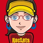 Katherine Butler | Survivor Fanon Wiki | Fandom