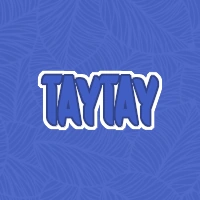 Taytay | Survivor Fanon Wiki | Fandom
