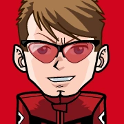 Bastian Marcus | Survivor Fanon Wiki | Fandom