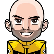 Duncan Wragge | Survivor Fanon Wiki | Fandom