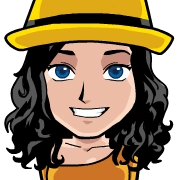 Isla Barrett | Survivor Fanon Wiki | Fandom