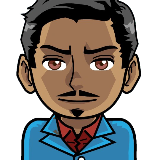 Raymond Gilchrist | Survivor Fanon Wiki | Fandom