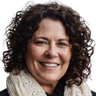 Carrie Nagel | Survivor Fanon Wiki | Fandom